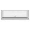 Aire Acondicionado, Minisplit Frozen Mod: ZNESAJ122C 12,000 Btu – Ultra ...
