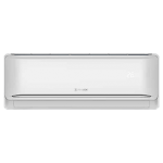 Aire Acondicionado, Minisplit Frozen Mod: ZNESAJ122C 12,000 Btu – Ultra ...